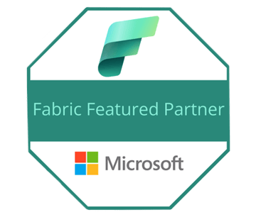 Microsoft 365 Copilot Readiness Checklist: Licensing, Security & Data Prep