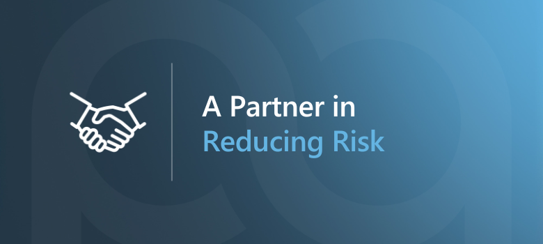 What It’s Like Working with an MDR Provider