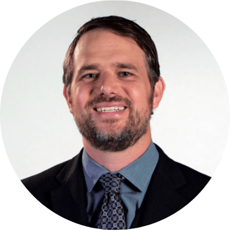 An Open Letter: How to Defend Your Business from Cybercriminals