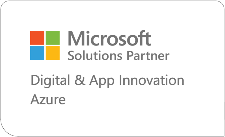 Microsoft Azure & Gold Partner | Top Microsoft Partner - ProArch