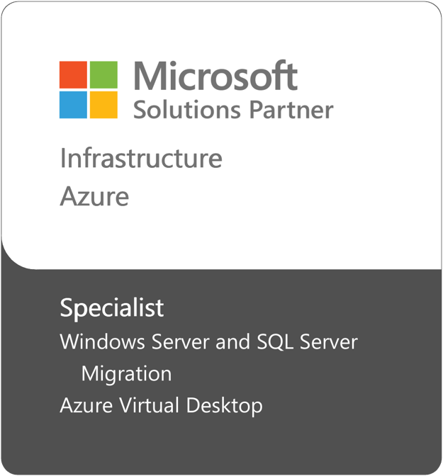 Microsoft Azure & Gold Partner | Top Microsoft Partner - ProArch