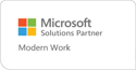 Microsoft Azure & Gold Partner | Top Microsoft Partner - ProArch