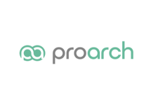 Desktop as a Service (DaaS) | ProArch