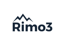 Desktop as a Service (DaaS) | ProArch