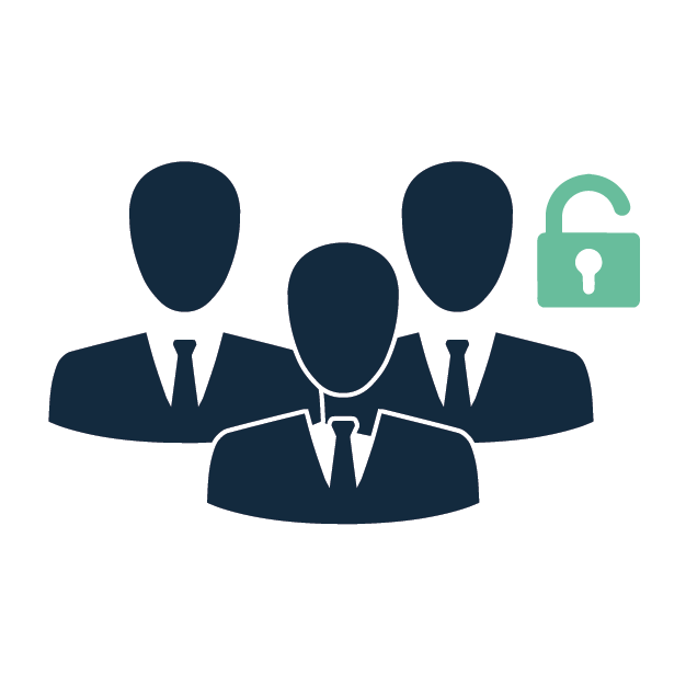 Security Operations Center | 24 Hour Threat Protection | Managed SOC