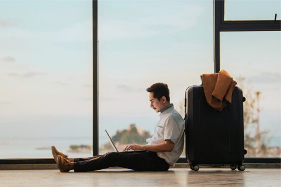 Azure Migration Services & Consulting | Azure Data Migration Solutions Azure Migration Services & Consulting | Azure Data Migration Solutions