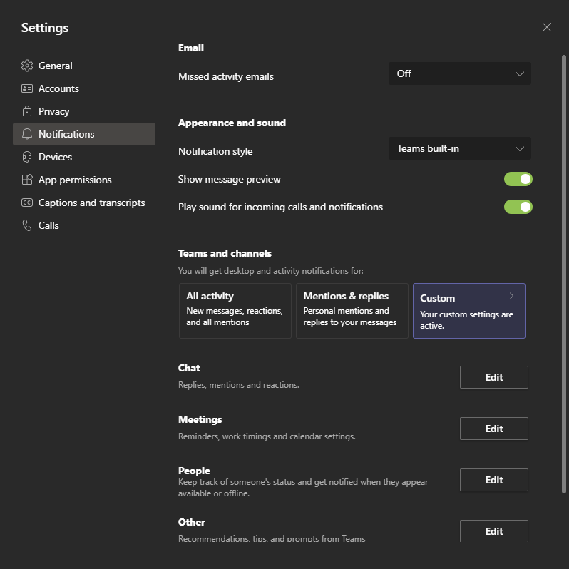 14 Little-Known Tips & Tricks for Microsoft Teams