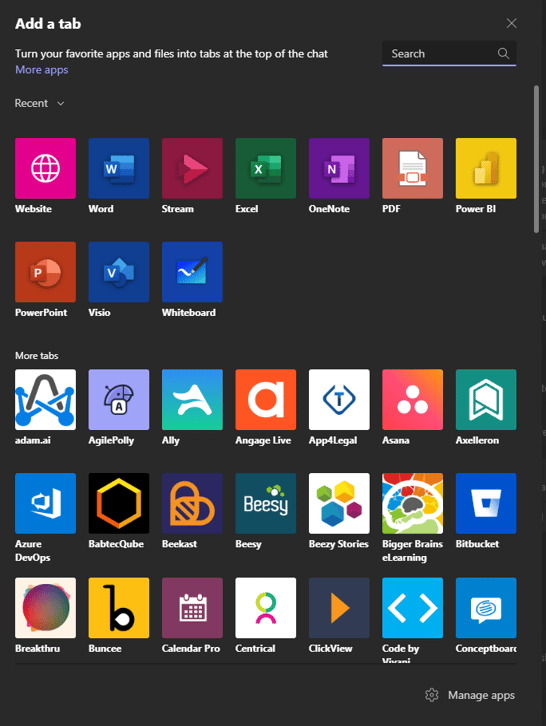 14 Little-Known Tips & Tricks for Microsoft Teams