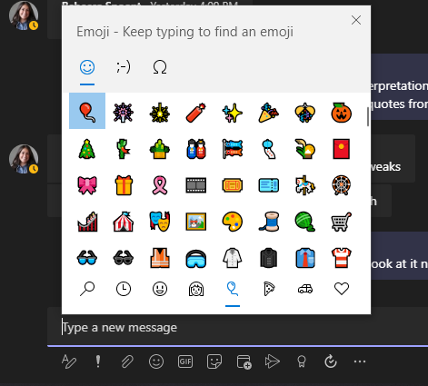 14 Little-Known Tips & Tricks for Microsoft Teams