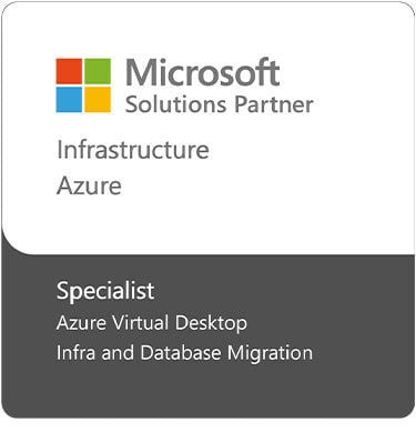 Microsoft Azure & Gold Partner | Top Microsoft Partner - ProArch