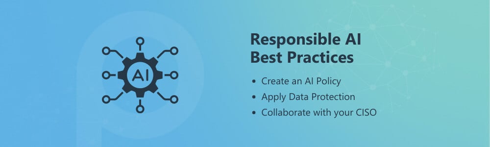 AI for Business Growth: Q&A with AI Expert