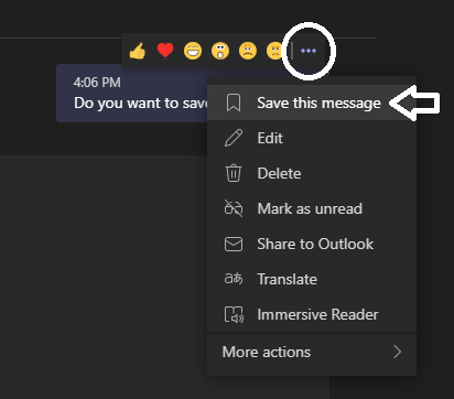 14 Little-Known Tips & Tricks for Microsoft Teams