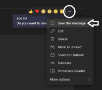 14 Little-Known Tips & Tricks for Microsoft Teams